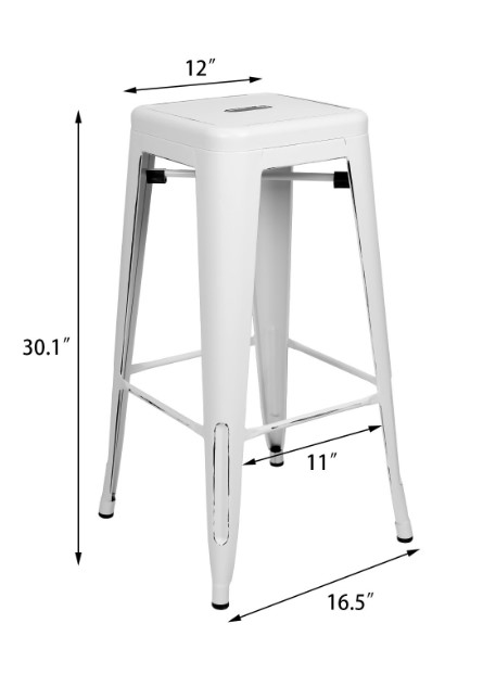 TheSpace – Warehouse 635